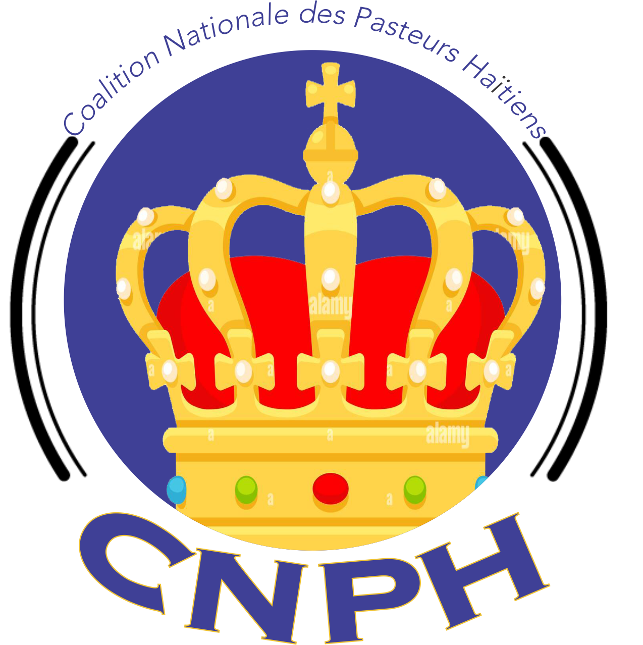 Home [www.cnph.org.ht]